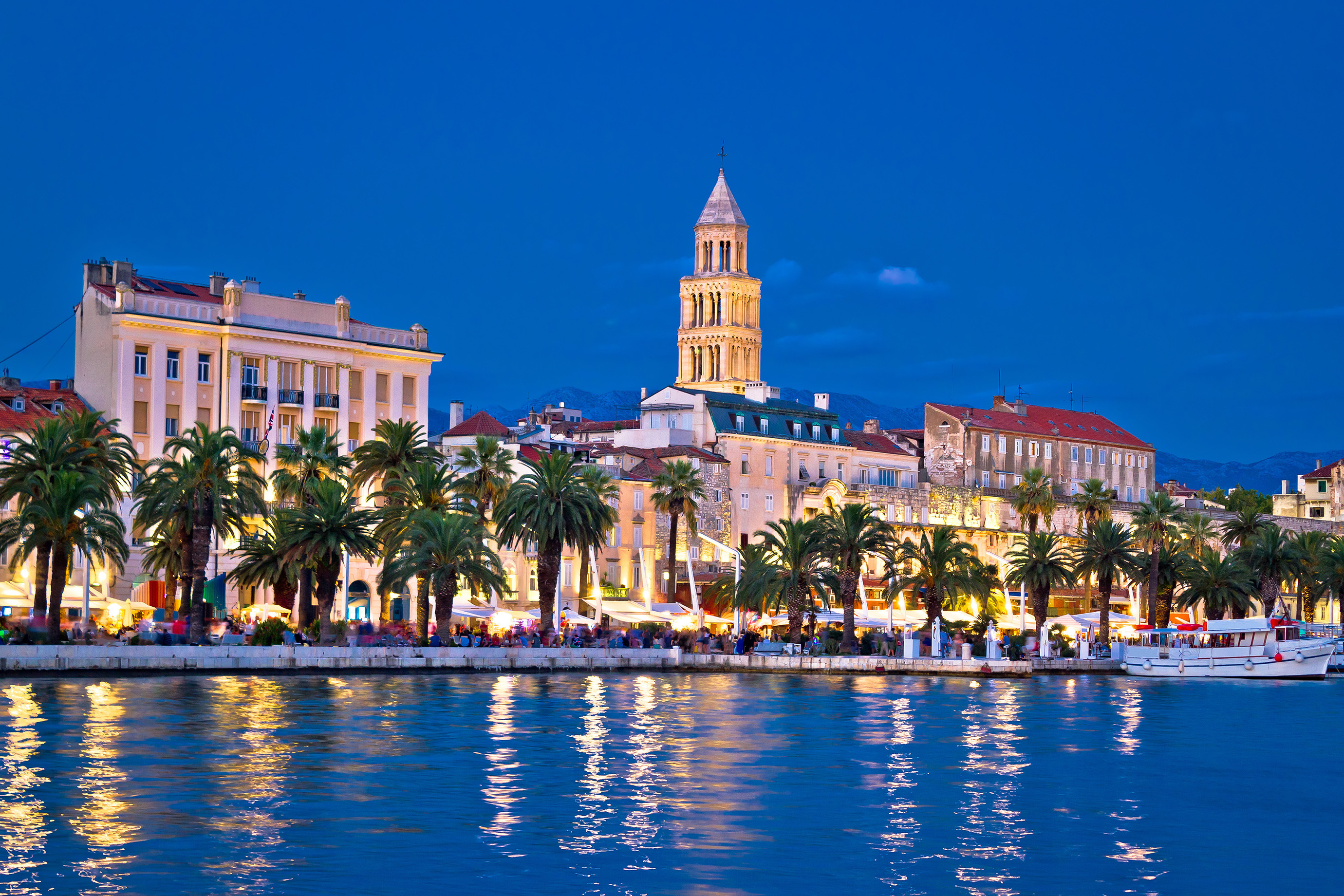 Split Croatia Antwerp International Airport Split Croatia Antwerp International Airport